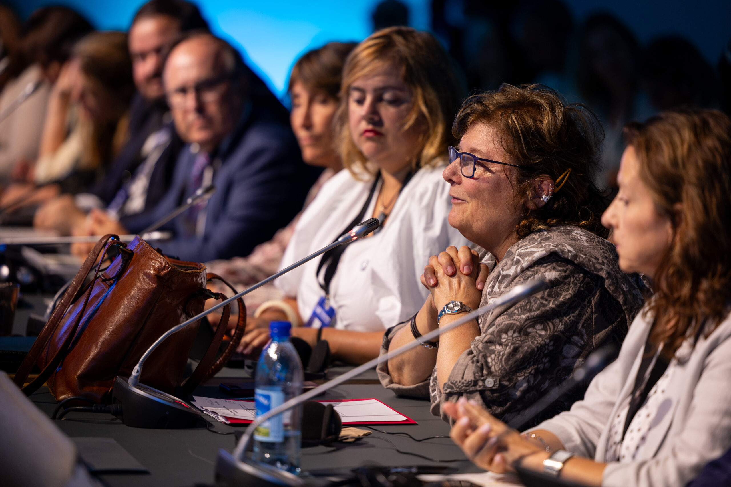 Five Takeaways from the First OGP Local Assembly Meeting