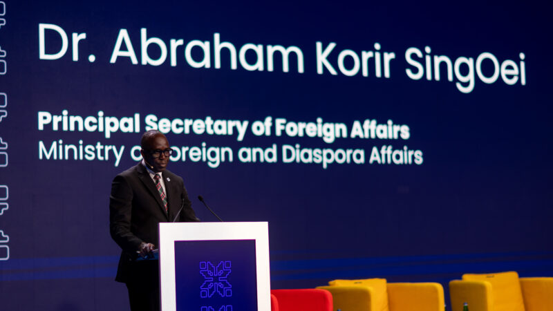 Open Government Partnership | Committed to making governments more open ...