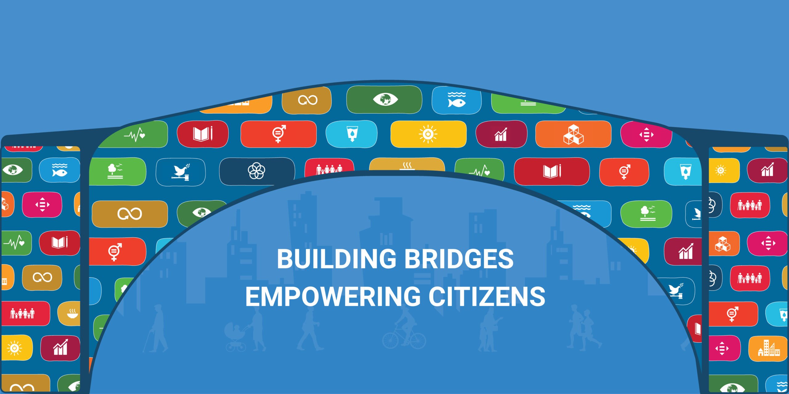 How Can Local Governments Accelerate the Implementation of SDGs?