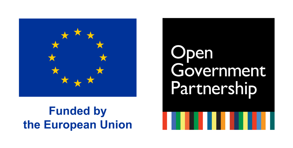 Terms of Reference: Consultancy for Co-Creation & Implementation ...