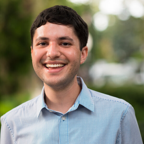 Nikhil Kumar Nikhil Kumar