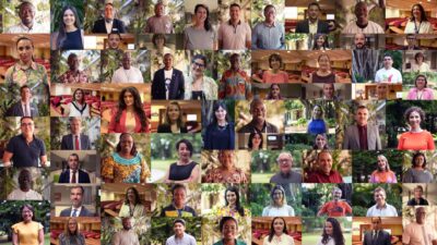 Open Government Partnership | Committed to making governments more open ...