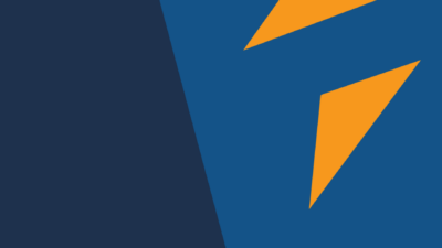 Open Government Partnership | Committed to making governments more open ...