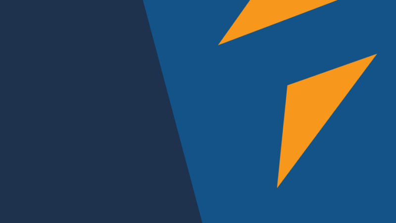 Open Government Partnership | Committed to making governments more open ...