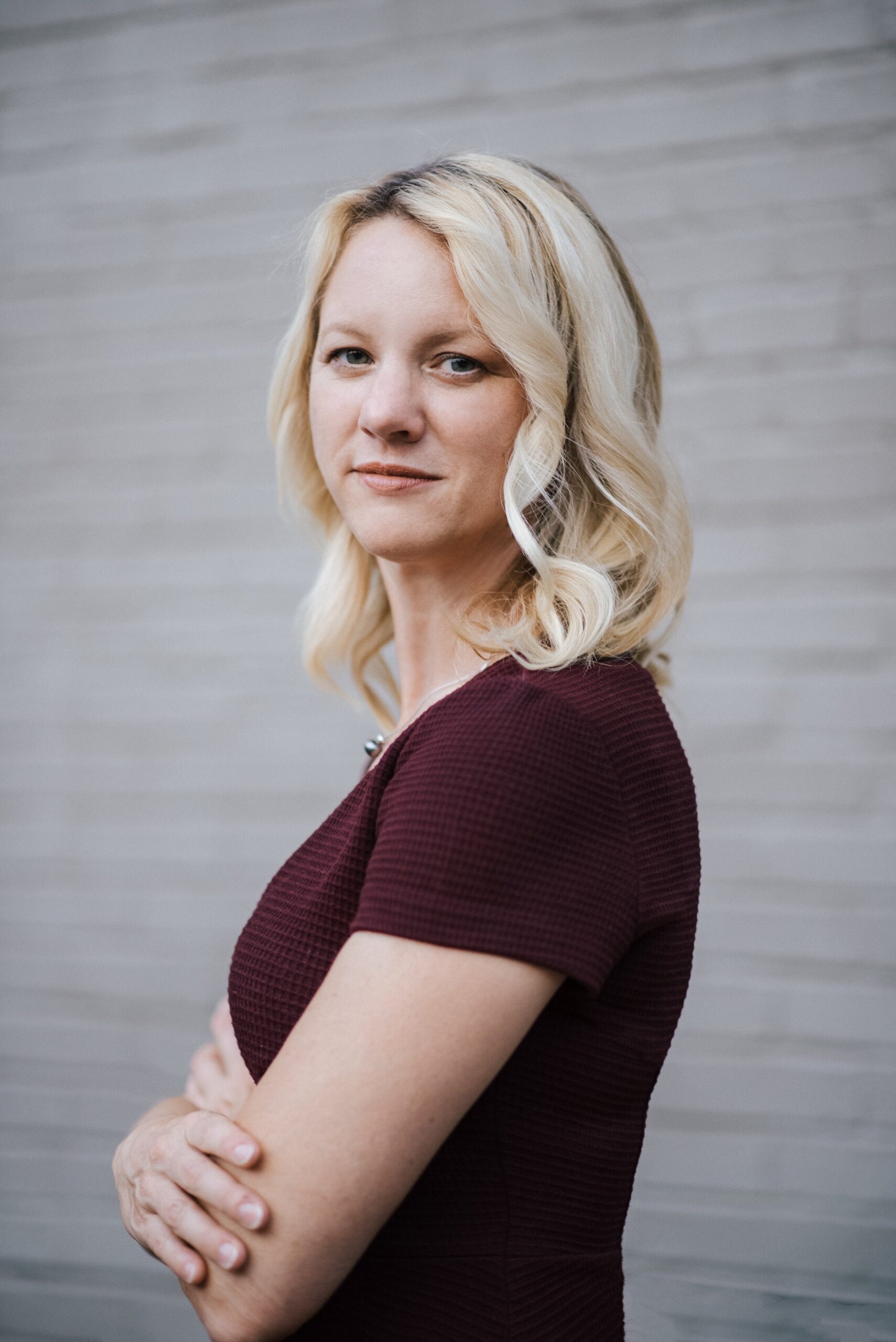 Jodi Vittori | Open Government Partnership