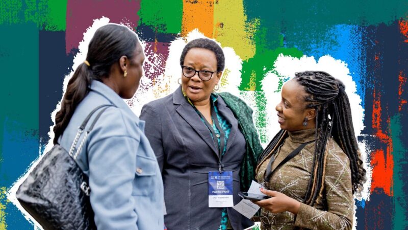 Open Government Partnership | Committed to making governments more open ...