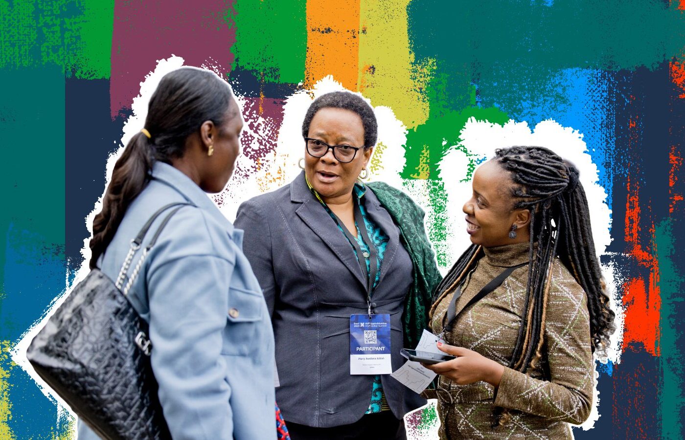 Open Gov Challenge Tracker