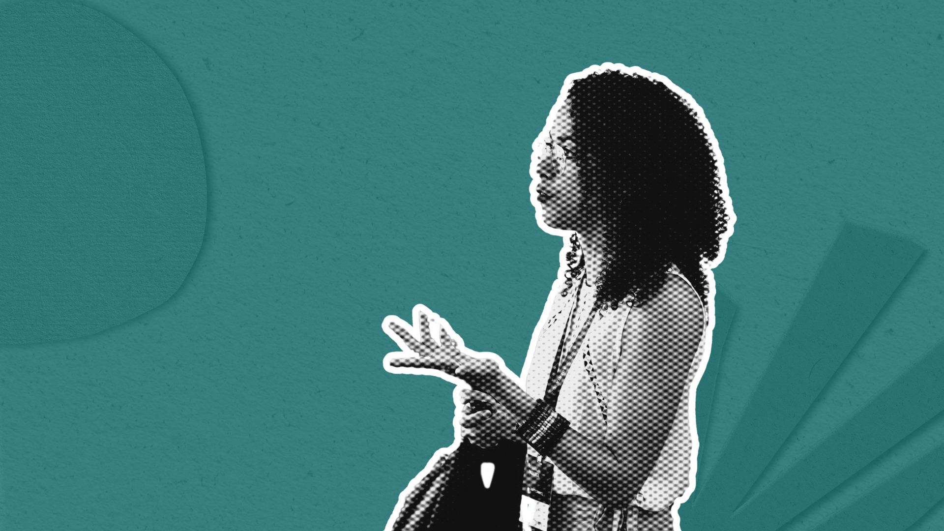 OGP Membership, Governance, and Action Framework