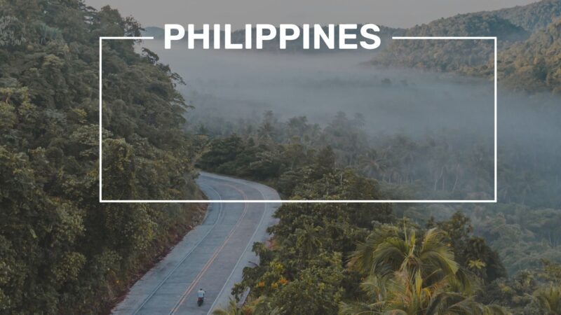 Philippines | Open Government Partnership