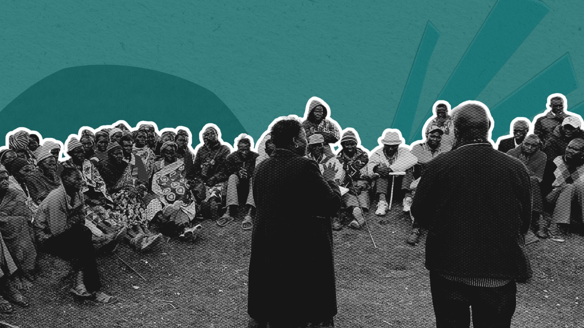 Engagement of Other Levels and Branches of Government