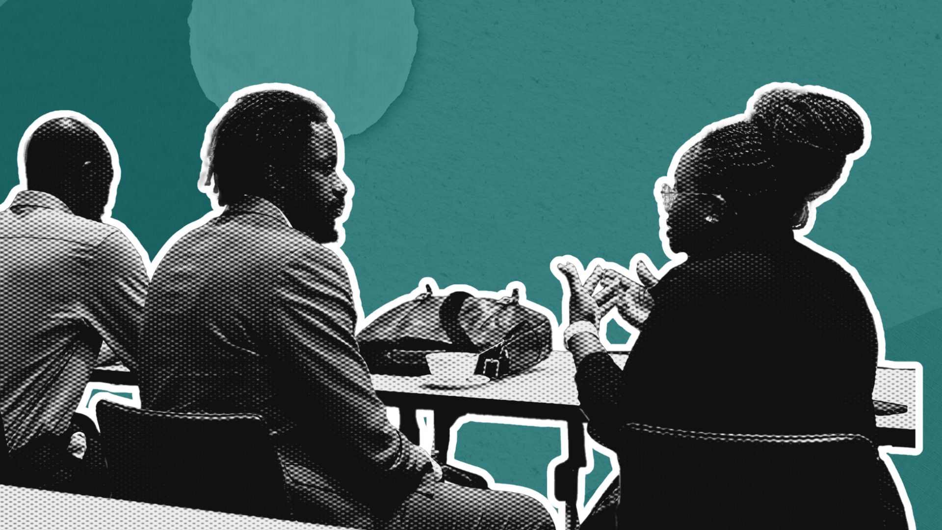 OGP Participation and Co-Creation Standards