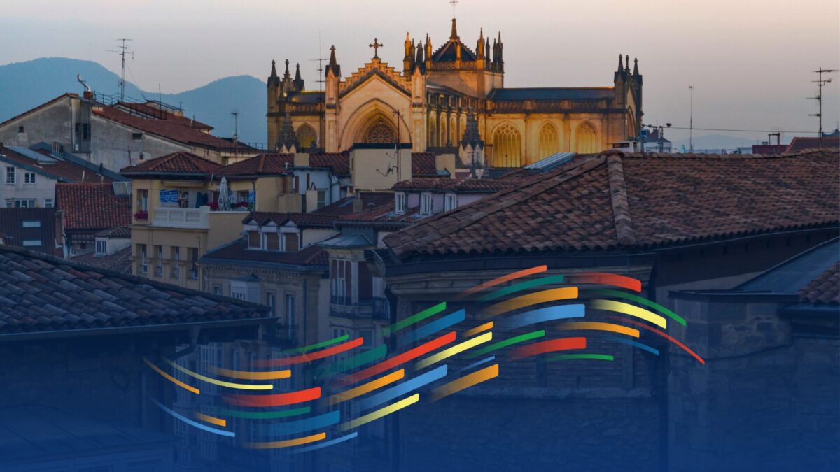 Shaping the 2025 OGP Global Summit Agenda: A Collaborative Process