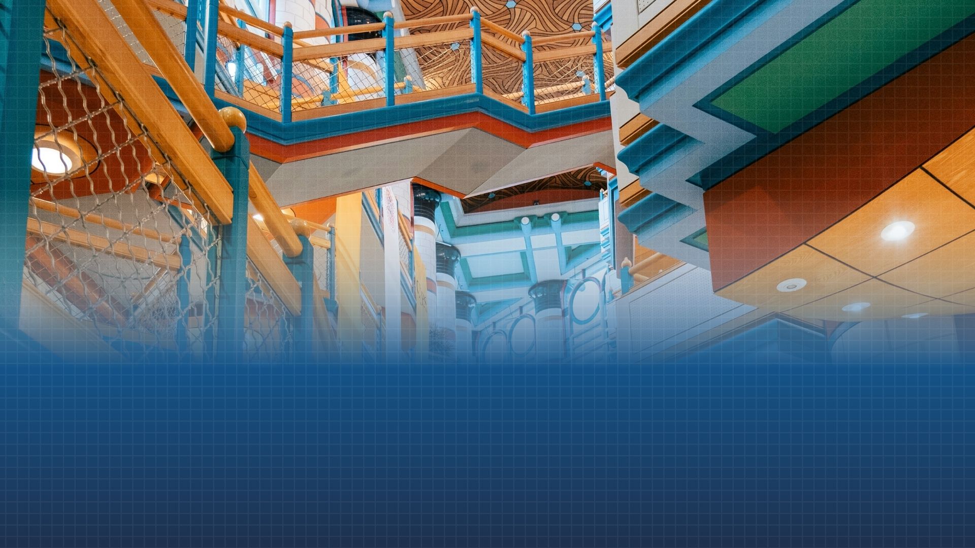 Promoting Government Transparency of Algorithmic Tools in the United ...