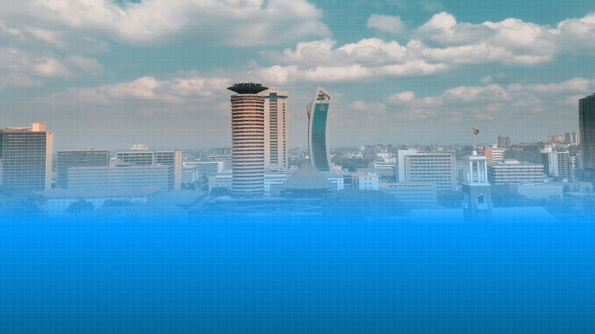 How Kenya Is Advancing Inclusive Economic Development through Public ...