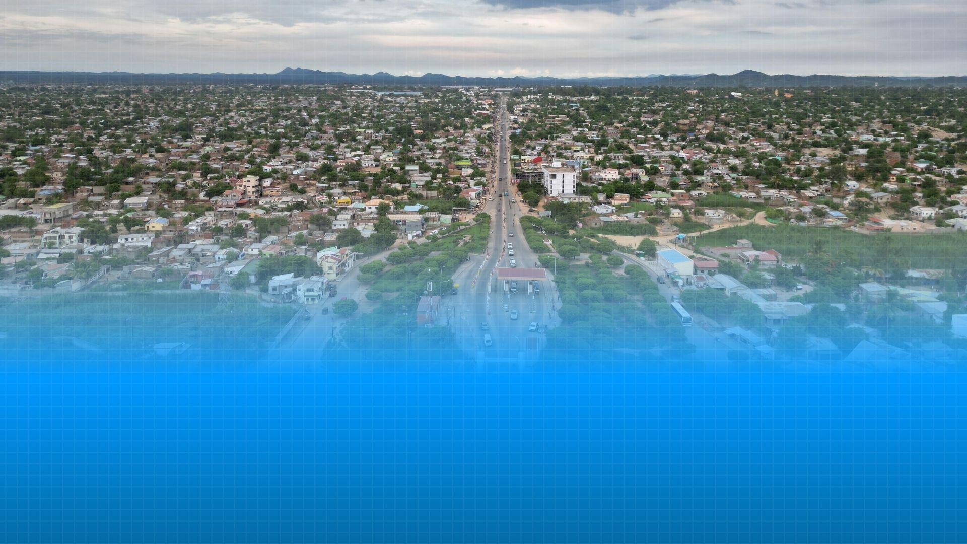 How Malawi is Advancing Open Contracting and Beneficial Ownership ...