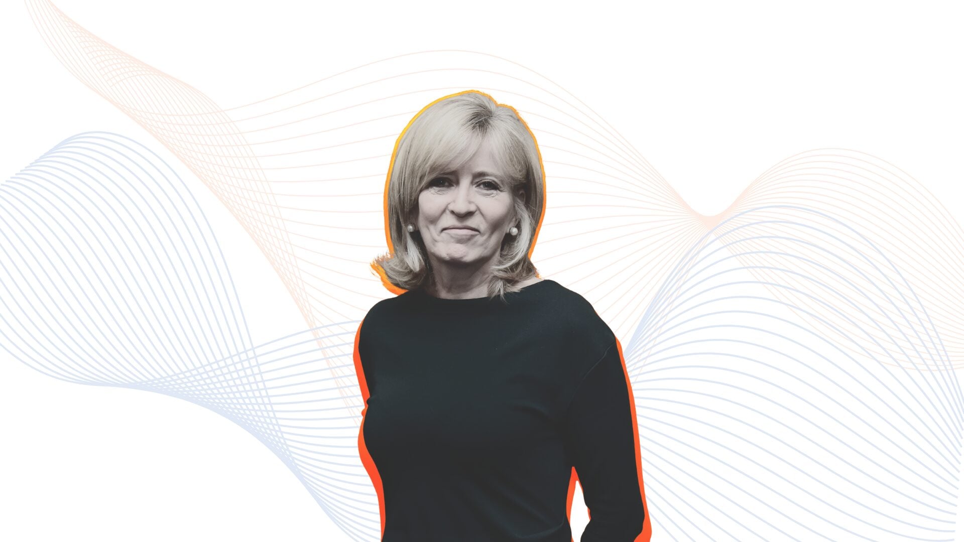 Emily O’Reilly on Proactive Disclosure | Open Government Partnership